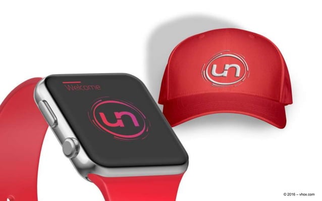 UNITY SC : BRANDING, VISUAL IDENTITY | PPTX