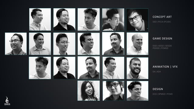 Unreal Engine Course - MAGES Institute | PPT