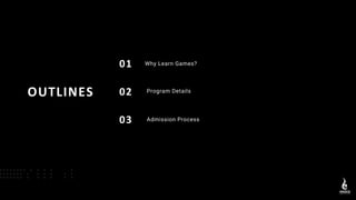 Unreal Engine Course - MAGES Institute | PDF