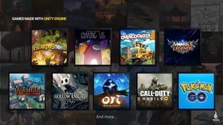 Unreal Engine Course - MAGES Institute | PDF