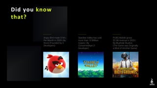 Unreal Engine Course - MAGES Institute | PDF