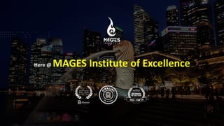 Unreal Engine Course - MAGES Institute | PDF