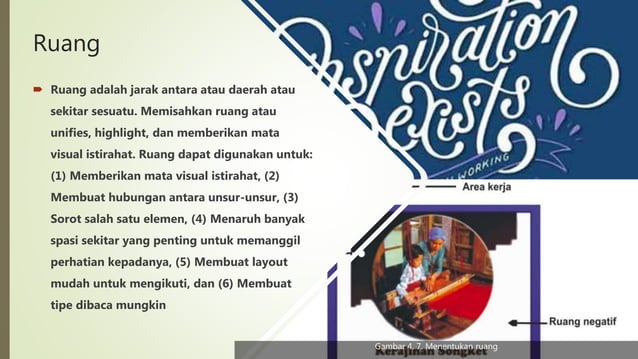 Ppt unsur tata letak | PPTX