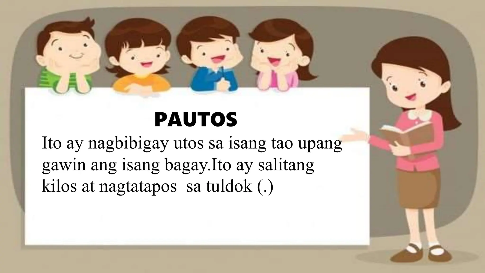 PPT-URI-NG-PANGUNGUSAP.pptxxxxxxxxxxxxxx | PPTX