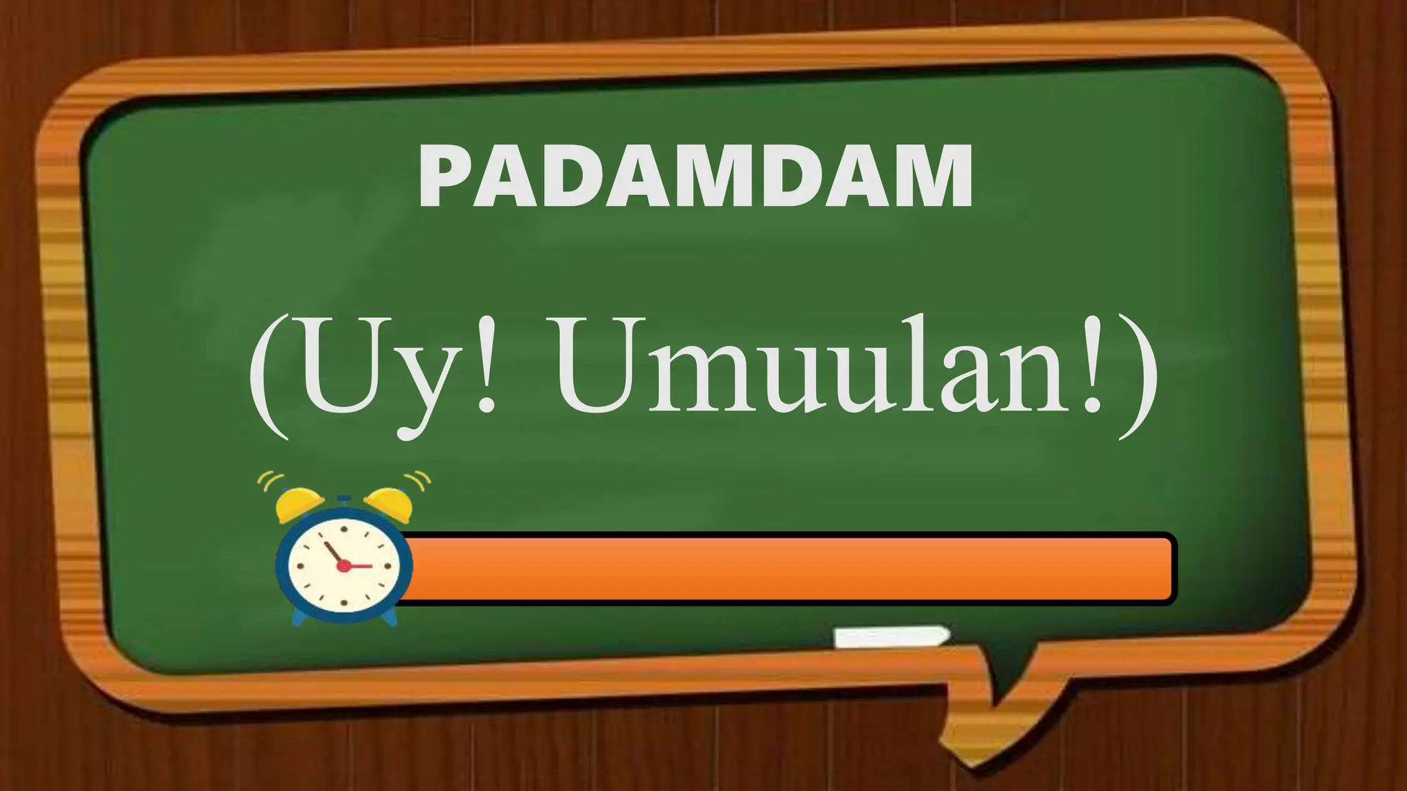 PPT-URI-NG-PANGUNGUSAP.pptxxxxxxxxxxxxxx | PPTX