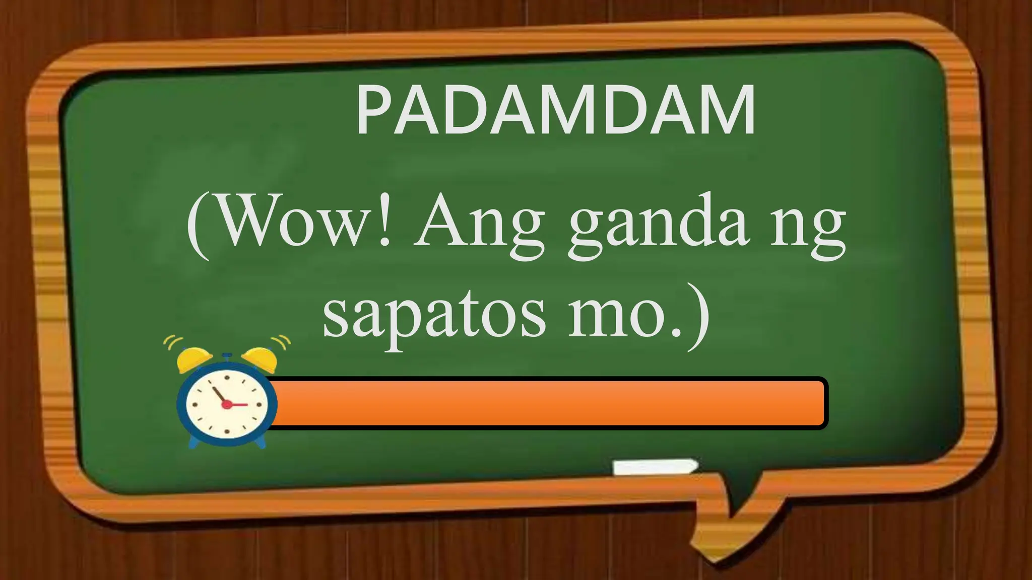 PPT-URI-NG-PANGUNGUSAP.pptxxxxxxxxxxxxxx | PPTX