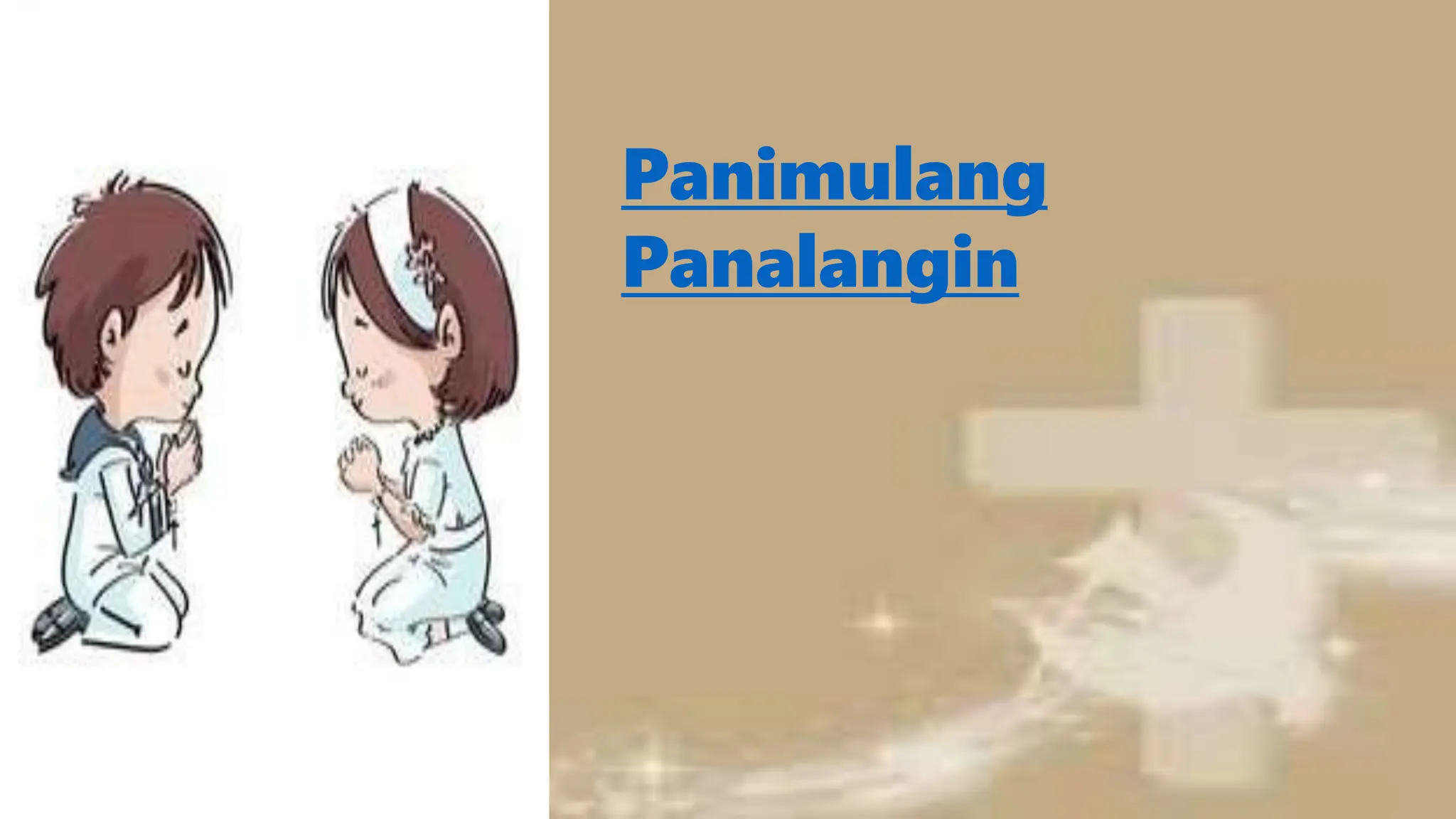 PPT-URI-NG-PANGUNGUSAP.pptxxxxxxxxxxxxxx | PPT