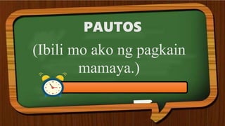 PPT-URI-NG-PANGUNGUSAP.pptxxxxxxxxxxxxxx | PPTX