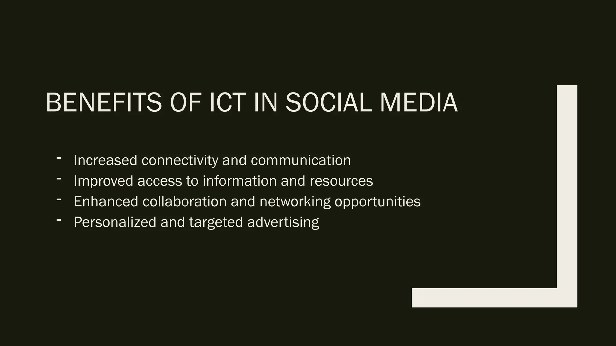 PPT-Use of ICT Powerfull peoples come form powerfull places.pptx