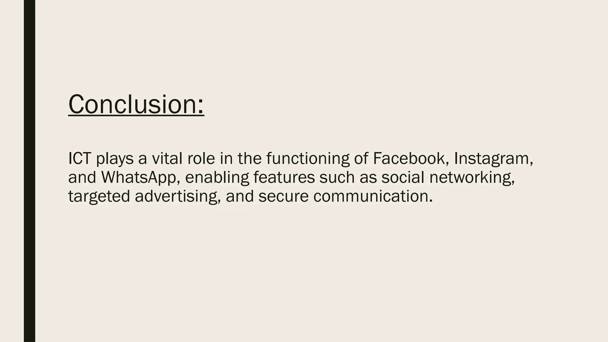 PPT-Use of ICT Powerfull peoples come form powerfull places.pptx