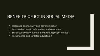 PPT-Use of ICT Powerfull peoples come form powerfull places.pptx
