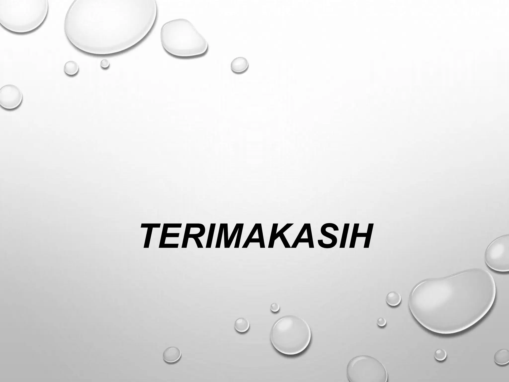 power point undang - undang kesehatan terbaru | PPT