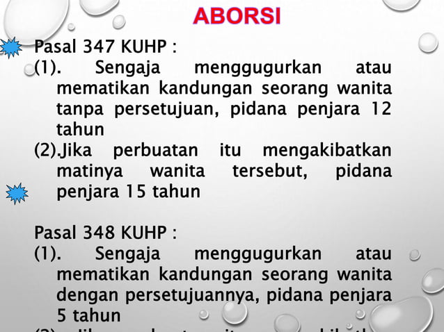 power point undang - undang kesehatan terbaru | PPT