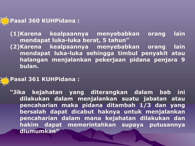 Ppt uu-kesehatan-dipa-blu | PPT