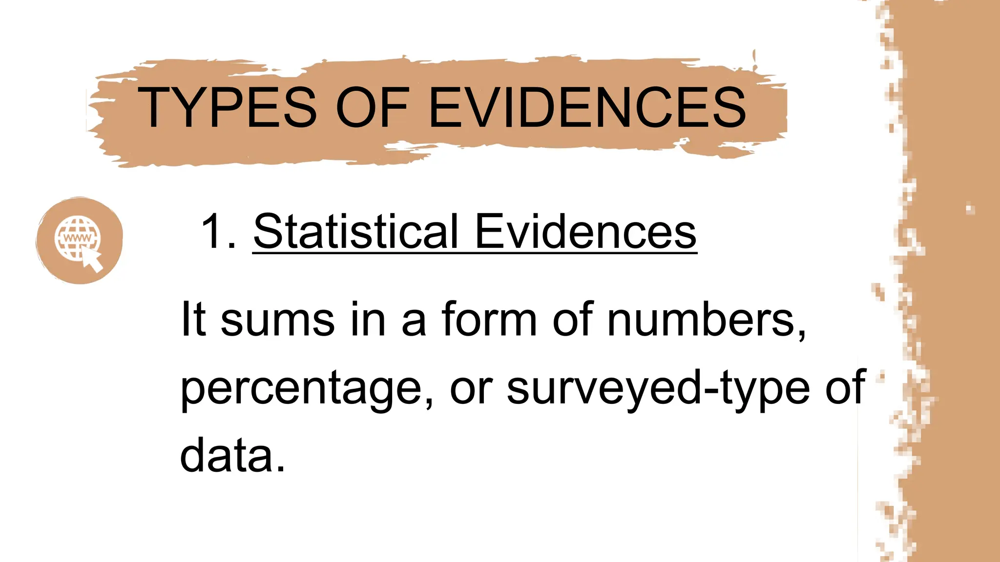 PPT-Validity-of-the-evidence-listened-to (1).pptx