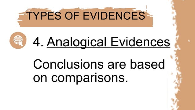 PPT-Validity-of-the-evidence-listened-to (1).pptx