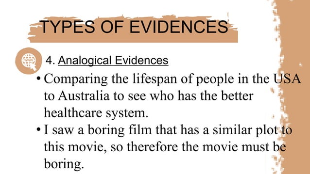 PPT-Validity-of-the-evidence-listened-to (1).pptx