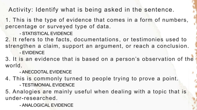 PPT-Validity-of-the-evidence-listened-to (1).pptx