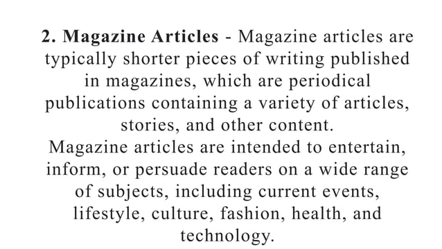 PPT-Validity-of-the-evidence-listened-to (1).pptx