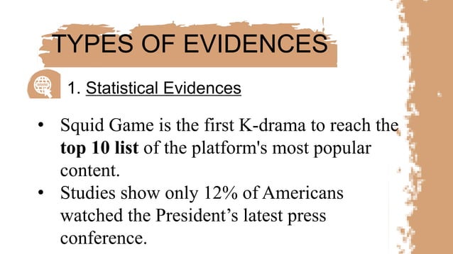 PPT-Validity-of-the-evidence-listened-to (1).pptx