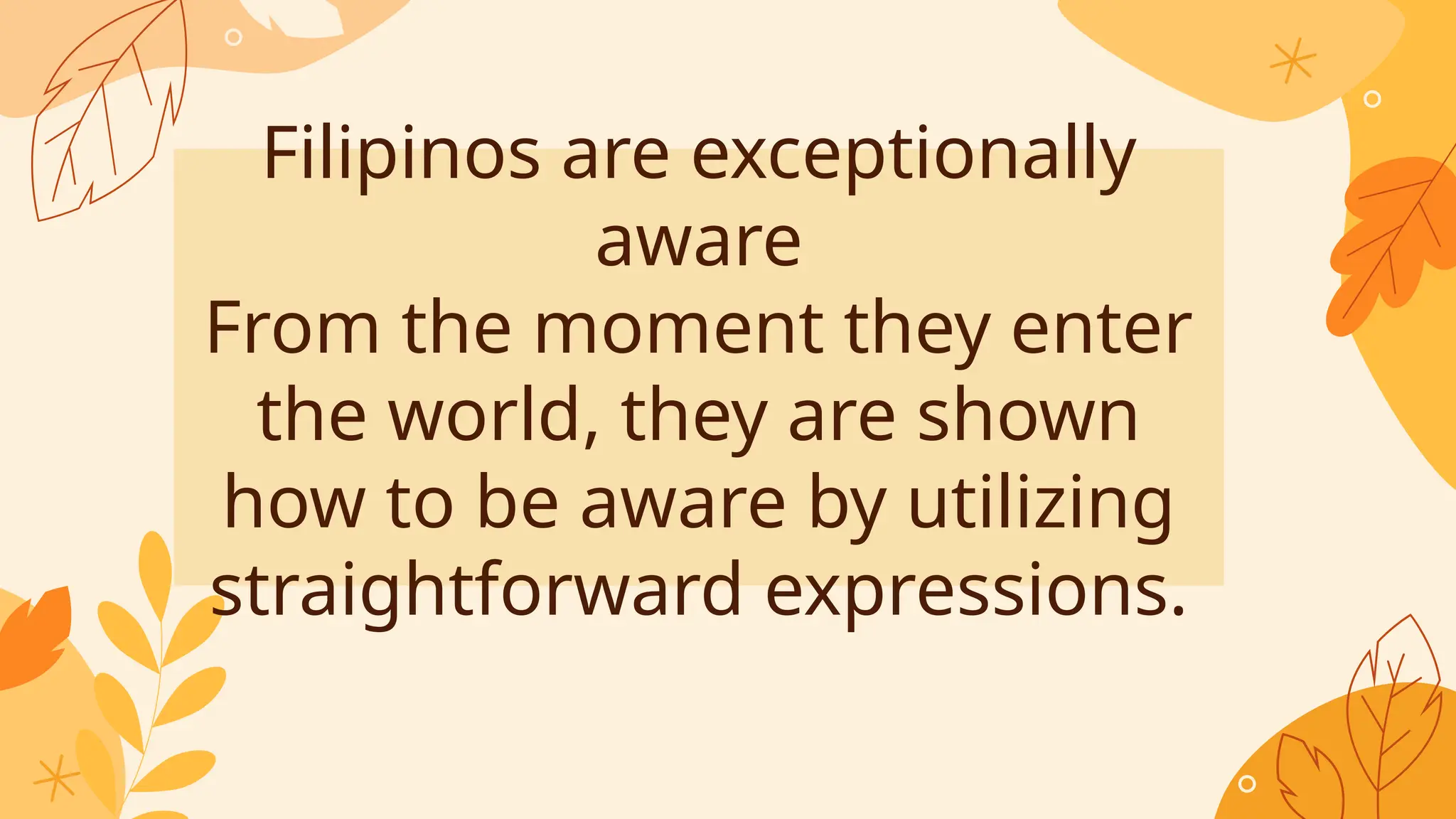 PPt-Values-Month powerpoint 2025 presentation.ppt