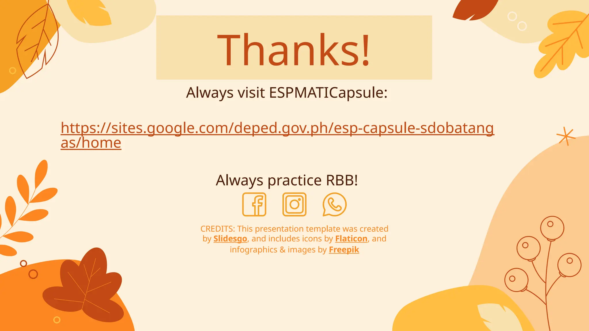 PPt-Values-Month powerpoint 2025 presentation.ppt