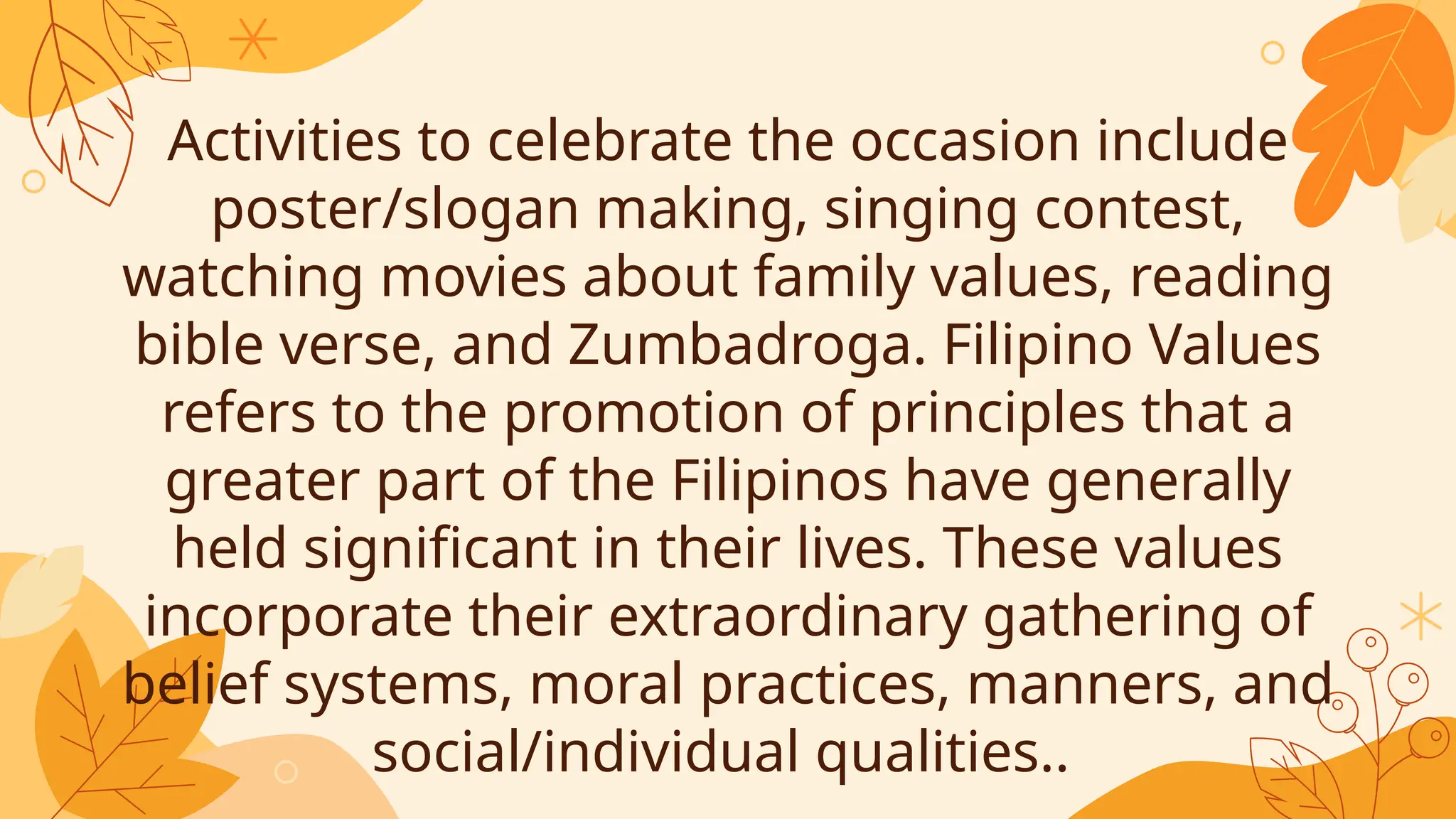 PPt-Values-Month powerpoint 2025 presentation.ppt