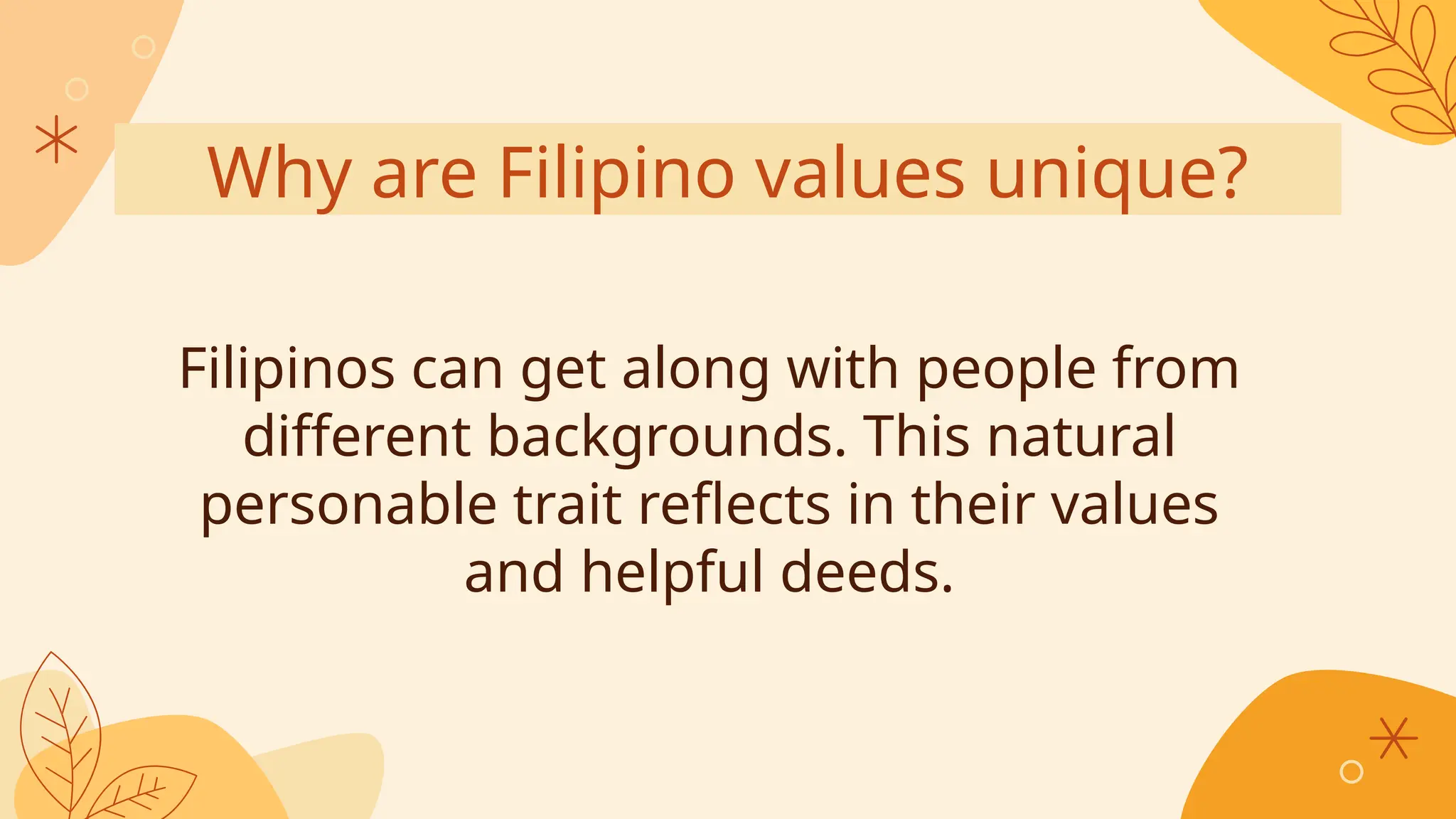 PPt-Values-Month powerpoint 2025 presentation.ppt