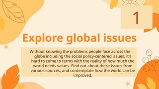 PPt-Values-Month powerpoint 2025 presentation.ppt