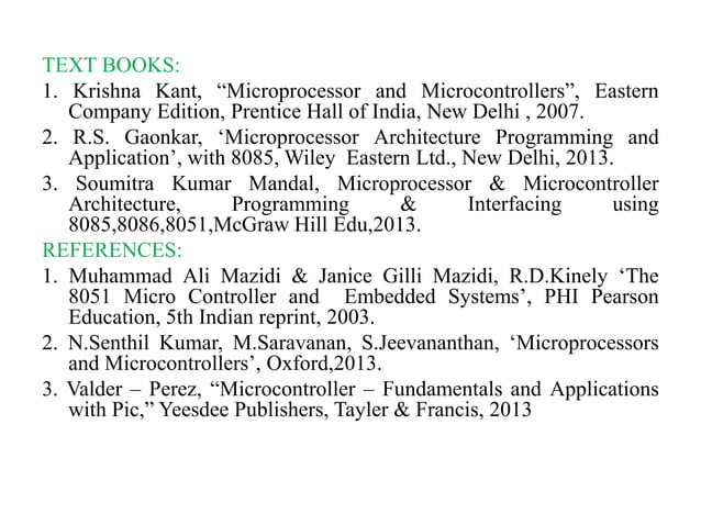 ppt-viji.pptx | Free Download