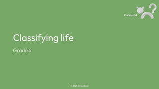 Viruses: Living or Non-Living? Explained Simply | PDF