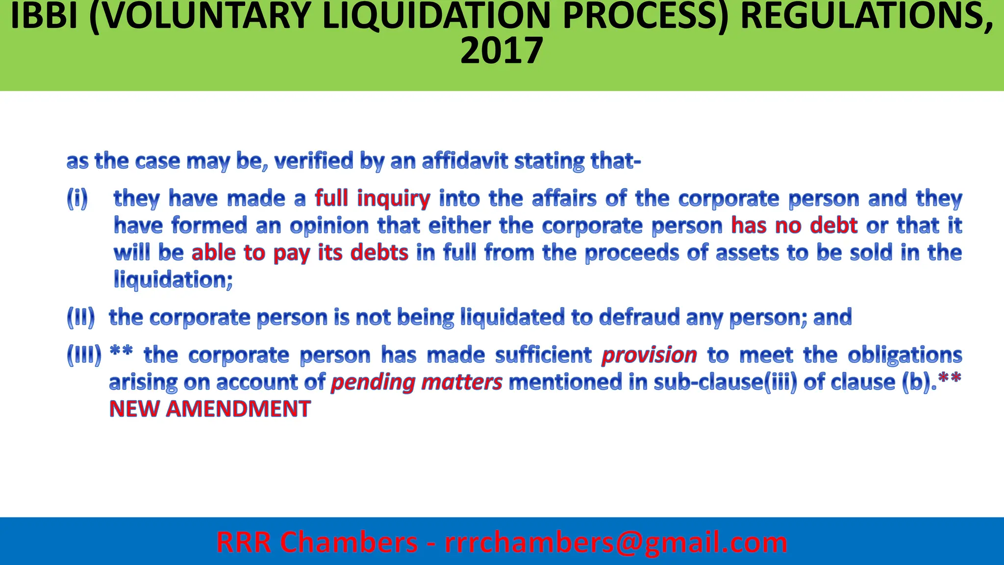 PPT- Voluntary Liquidation (Under section 59).pptx