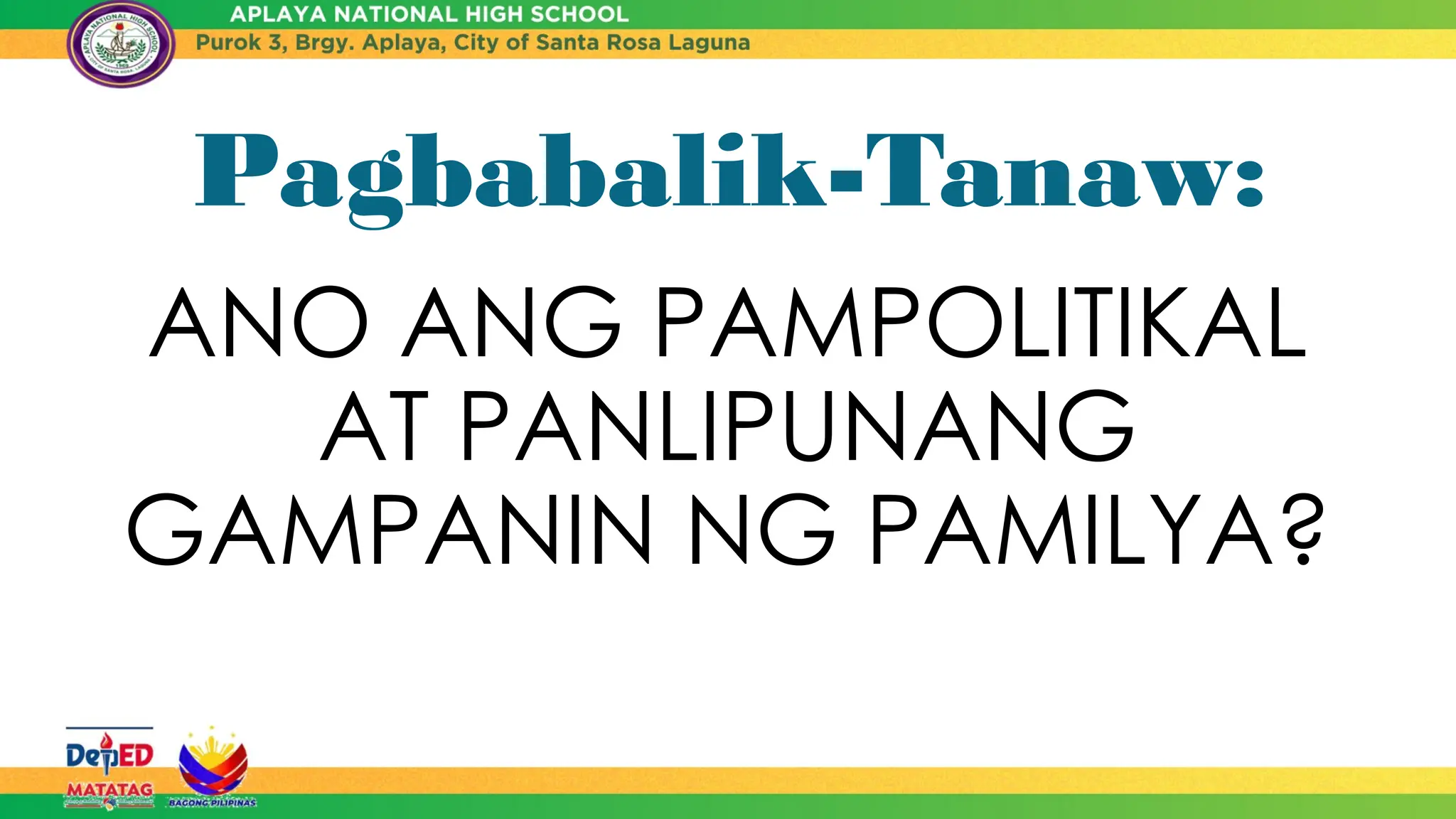 PPT-W3 Q1 Ang Kahalagahan ng Komunikasyon.pptx