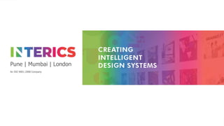 FINDING BEAUTY IN IMPERFECTION APPLYING WABI-SABI TO SPACE DESIGN | PPT