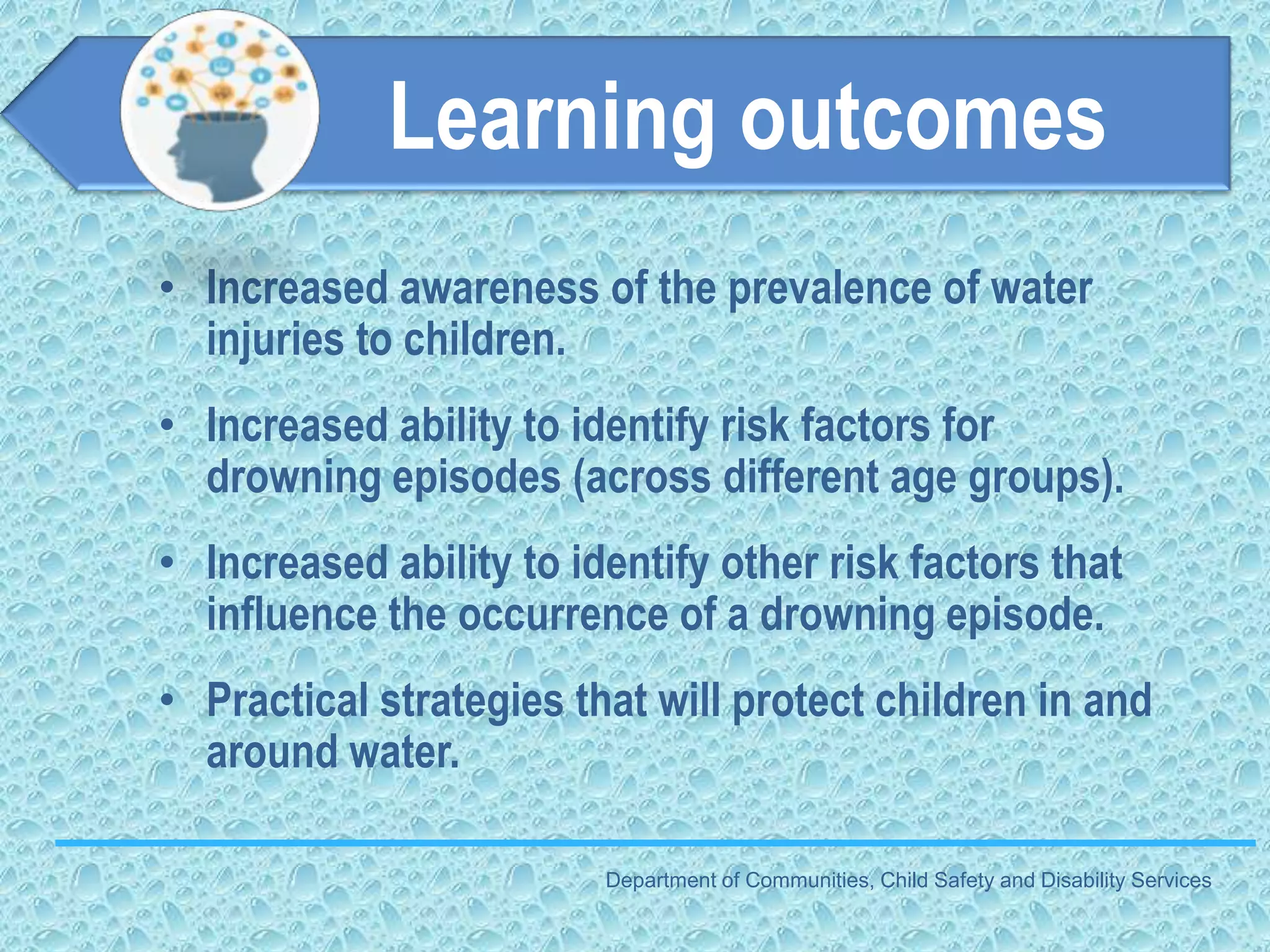 ppt-water-safety-care-services-carers.pptx
