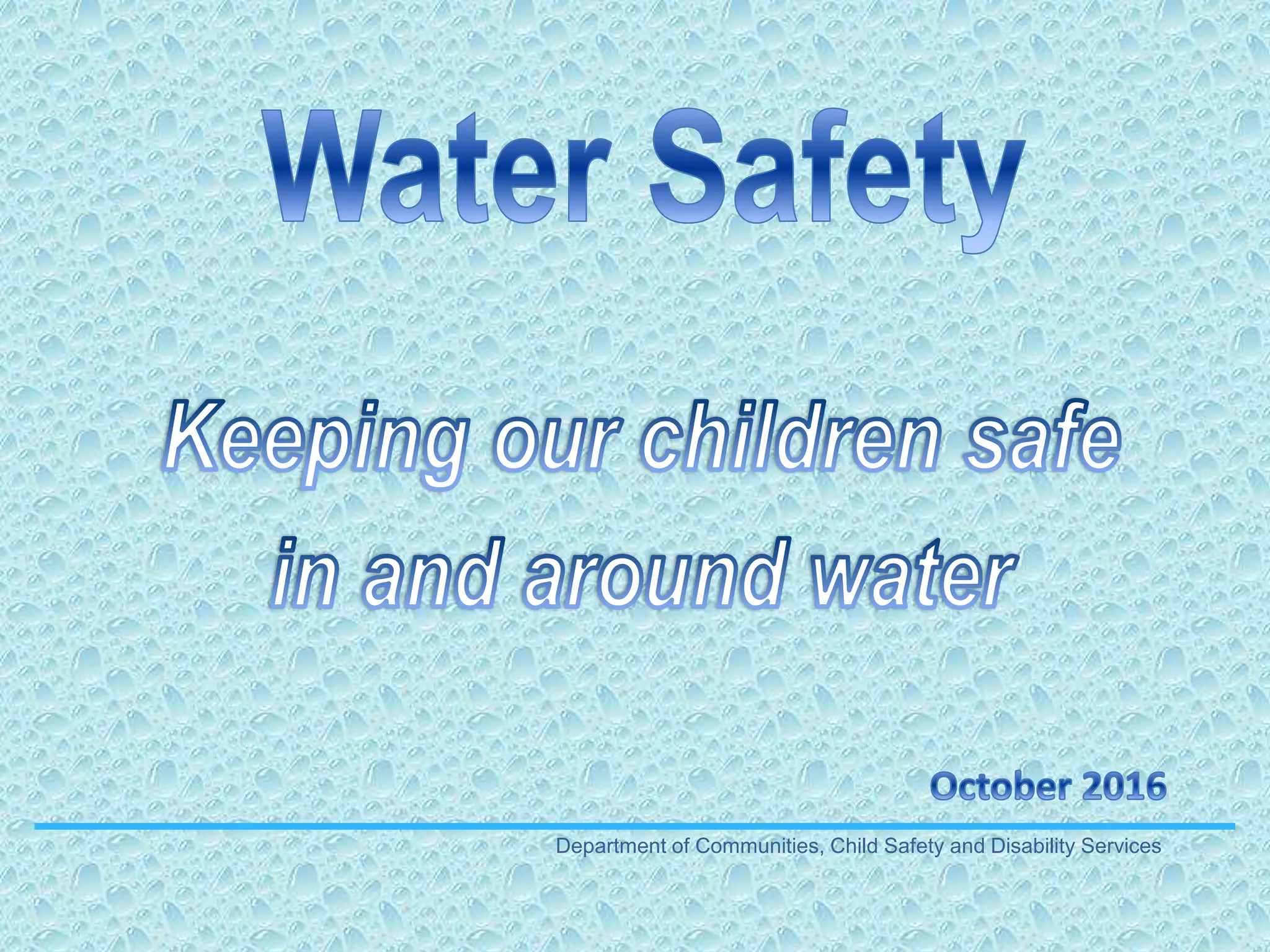 ppt-water-safety-care-services-carers.pptx