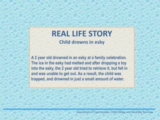 ppt-water-safety-care-services-carers.pptx