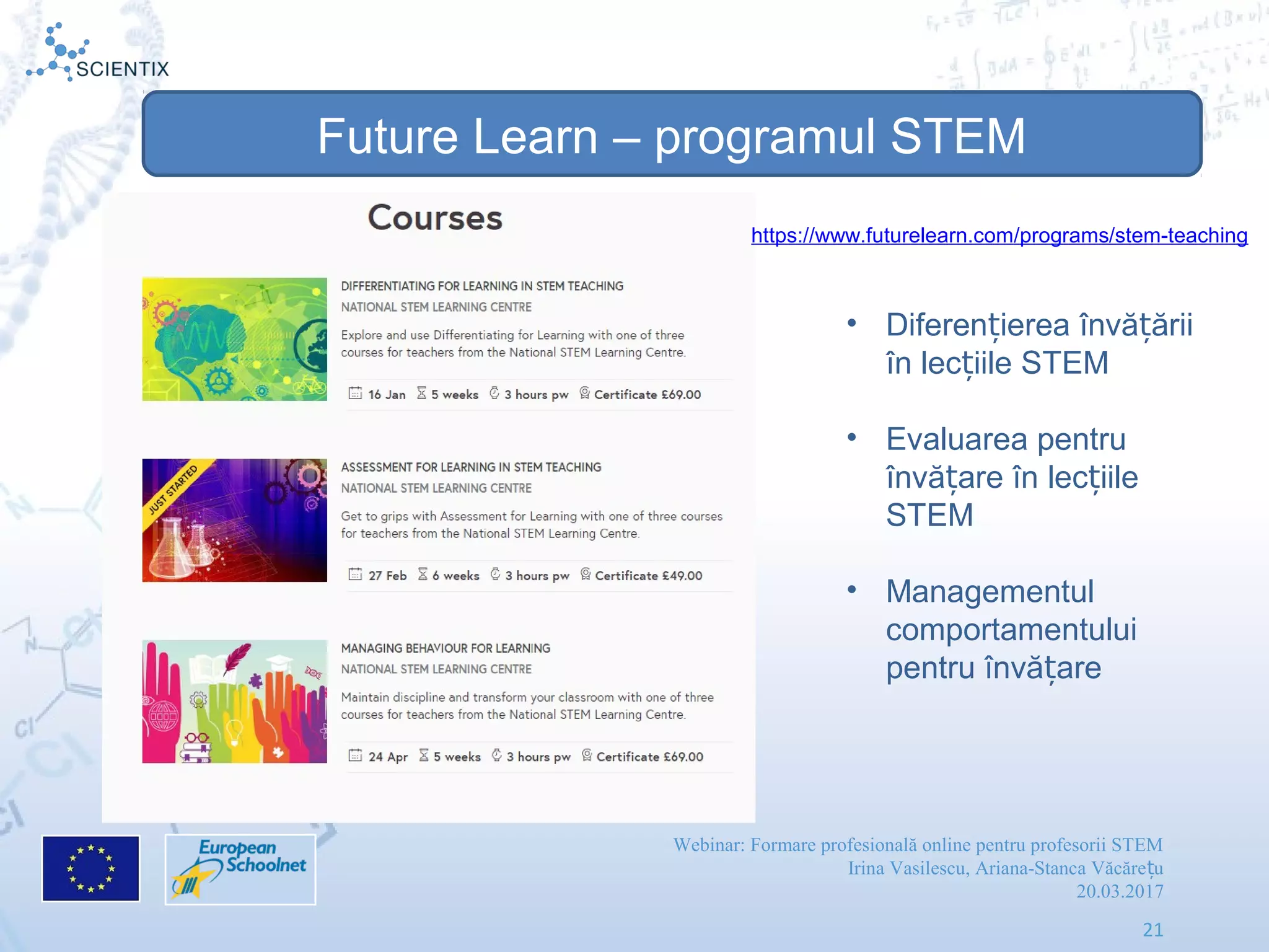 Ppt webinar-final | PPT