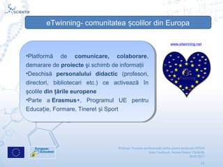 Ppt webinar-final | PPT