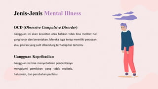 PPT - WEBINAR MENTAL ILLNESS.pdf