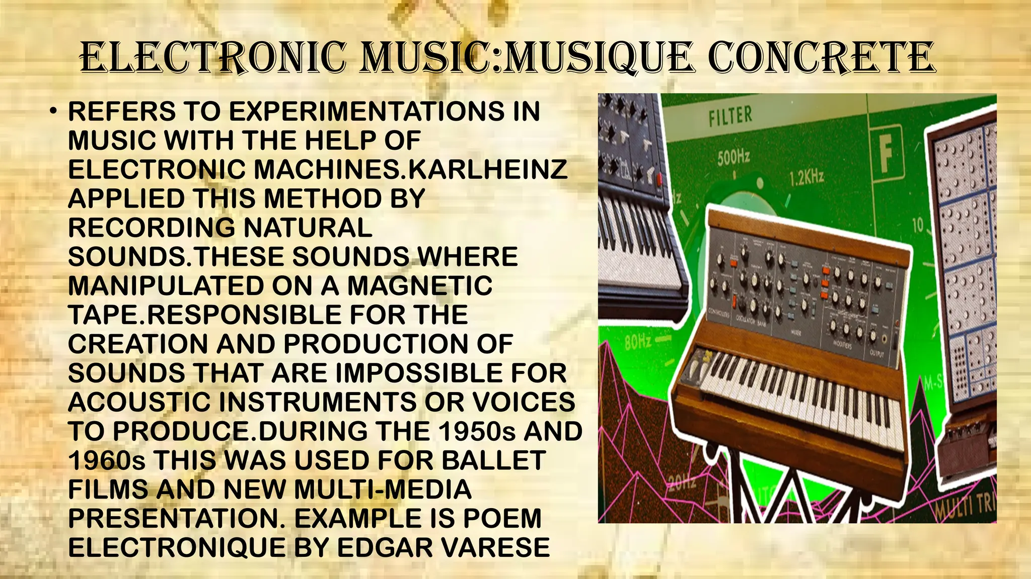 PPT-week-1 mapeh health pe music arts.pptx