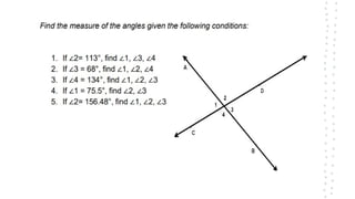 PPT-week-2-day-4-Linear-pairs-and-vertical-angles.pptx