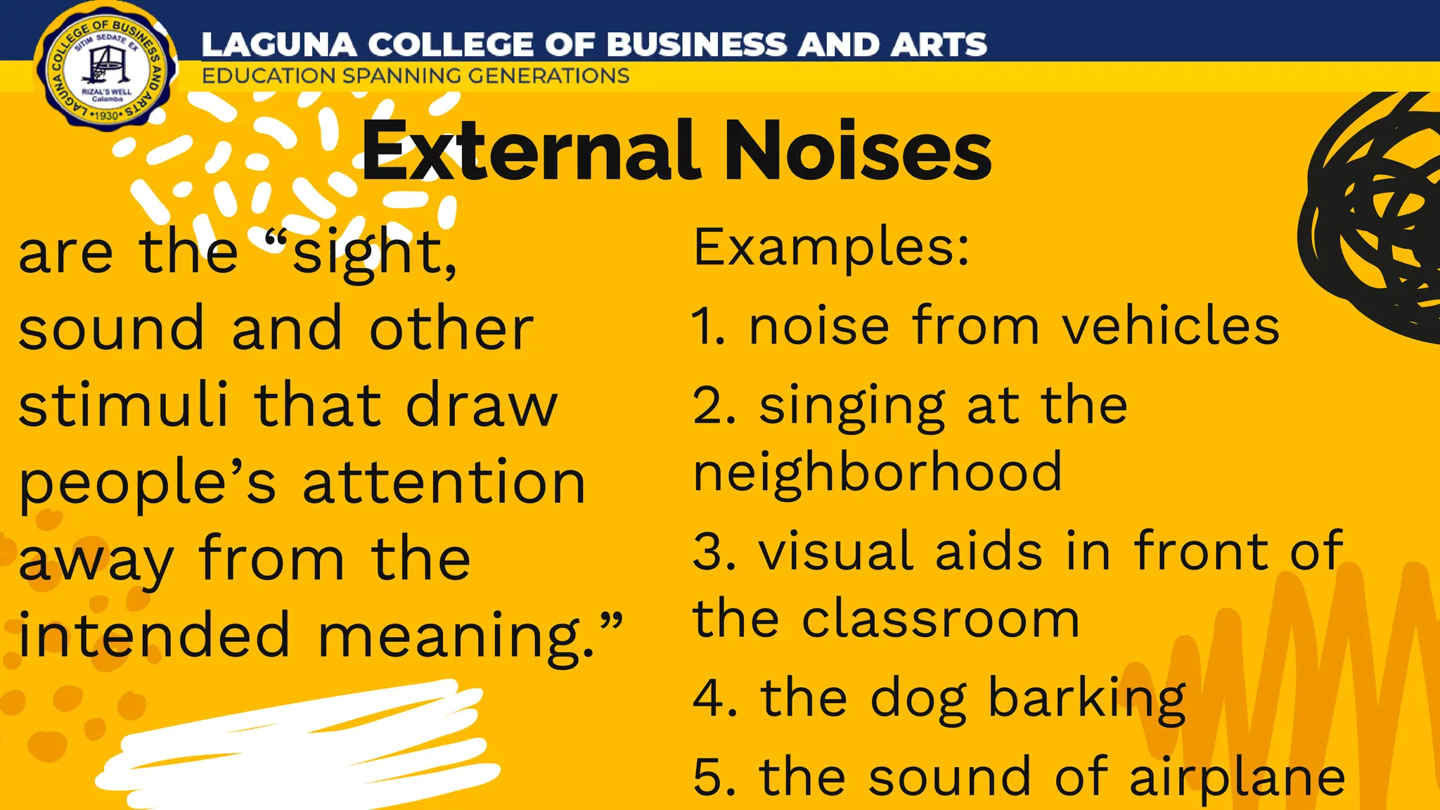 PPT-WEEK-3-ORAL-COMMUNICATION-SY-2022-2023-1.pptx
