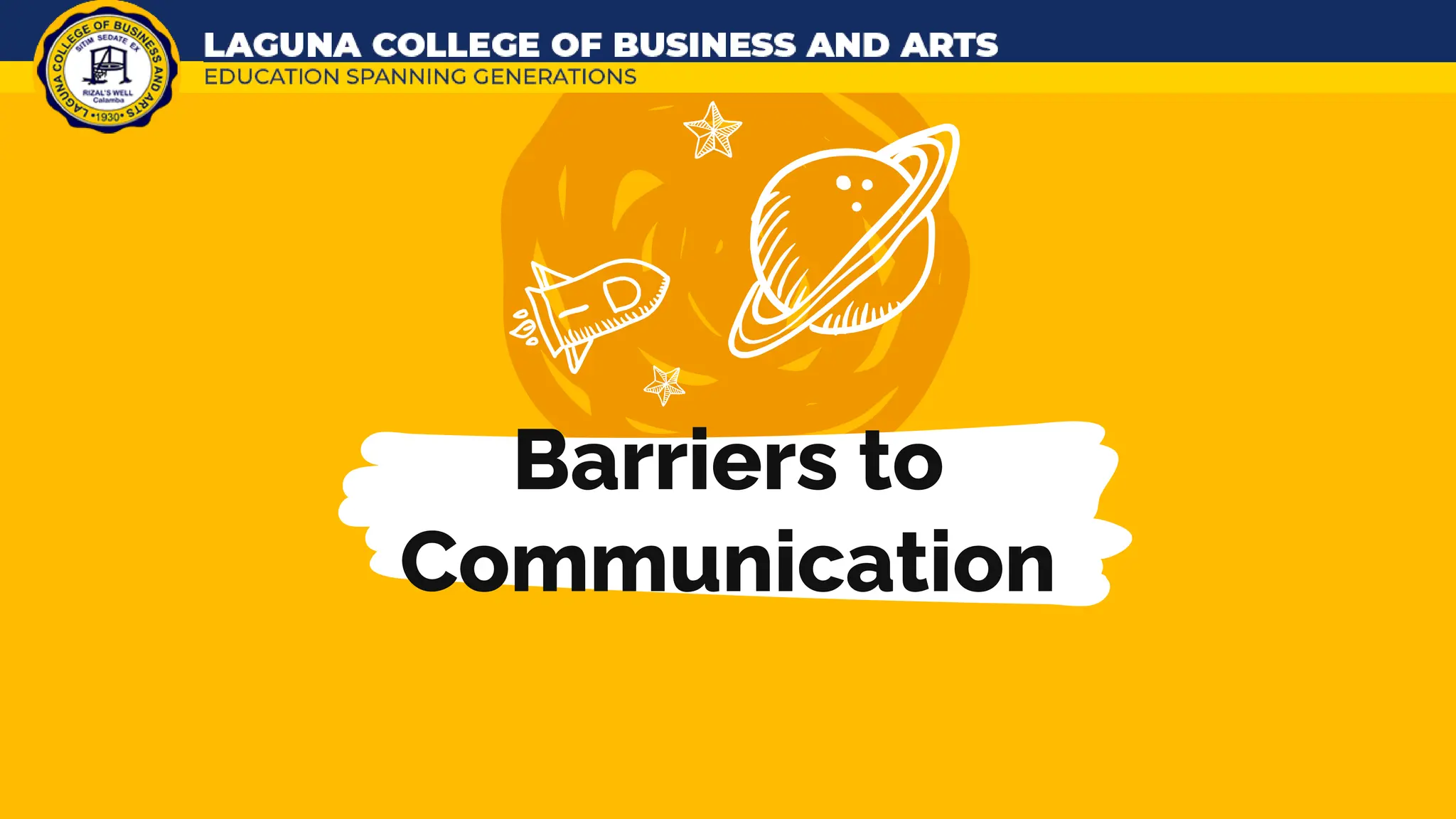 PPT-WEEK-3-ORAL-COMMUNICATION-SY-2022-2023-1.pptx | Mental Health ...