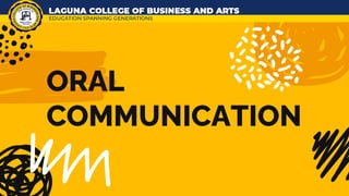 PPT-WEEK-3-ORAL-COMMUNICATION-SY-2022-2023-1.pptx