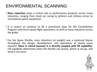 4 Super Lightweight Tank - Risk Management | PPT
