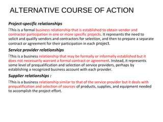 5 Application of Project Scheduling System for Construction Supply ...