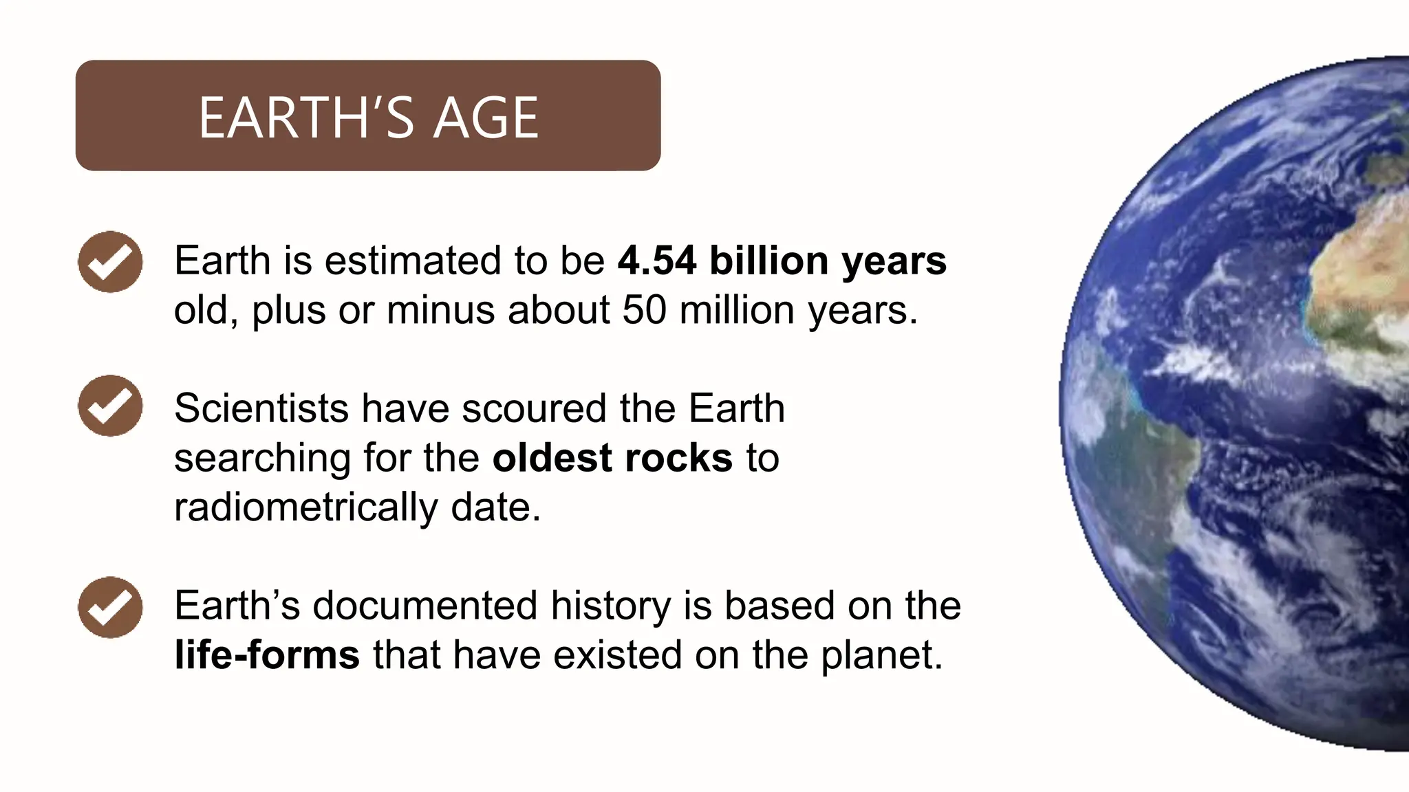 (GEN BIO)EVOLUTION, TAXONOMY AND ECOSYSTEM | PPTX