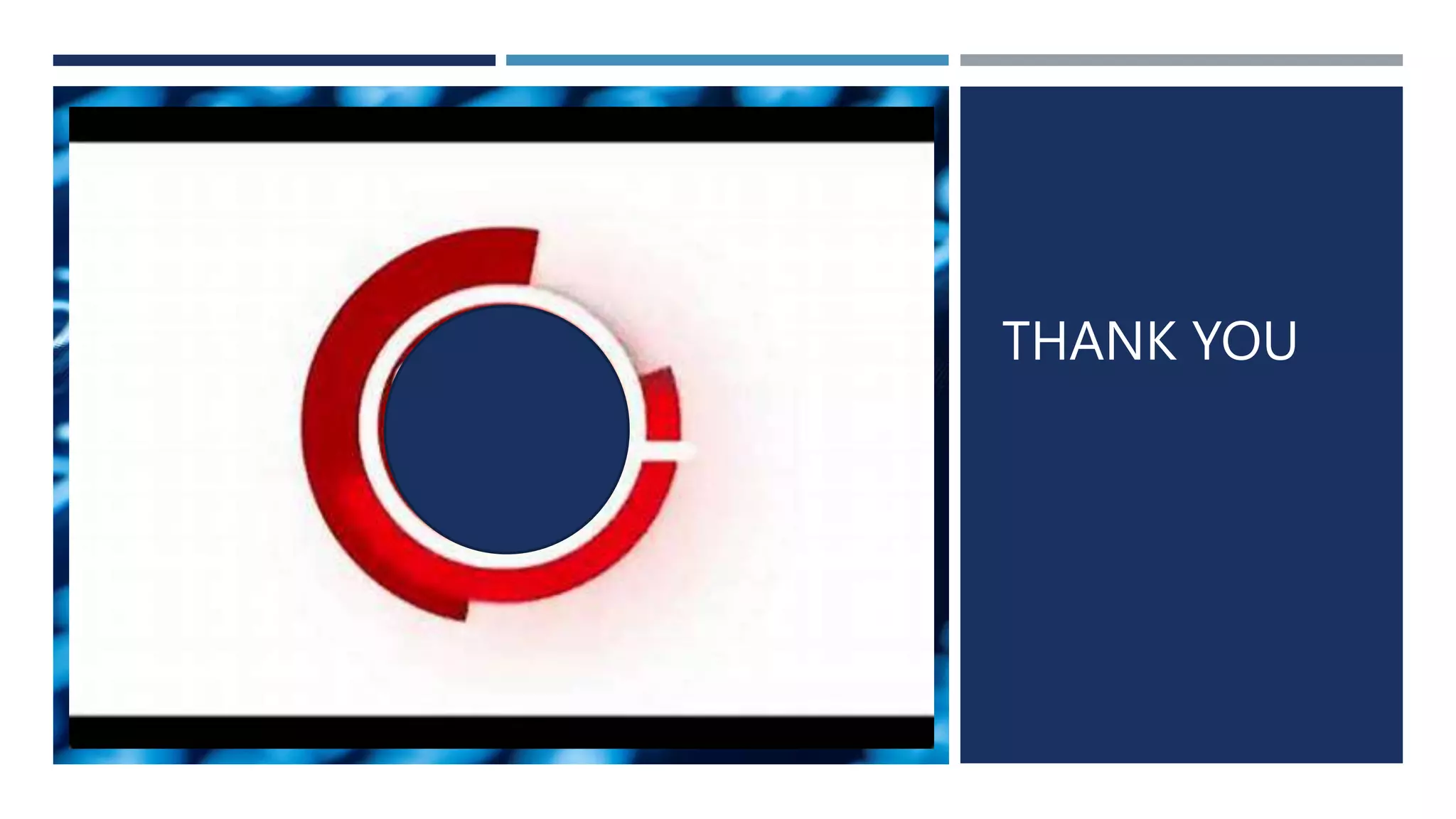 PPT-WEEK2-IDENTIFYING THE GENRE OF A MATERIAL VIEWED.pptx