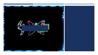 PPT-WEEK2-IDENTIFYING THE GENRE OF A MATERIAL VIEWED.pptx